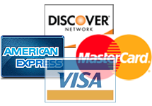 Orange Lock And Key Store | Locksmiths Orange, CA | 714-933-1266