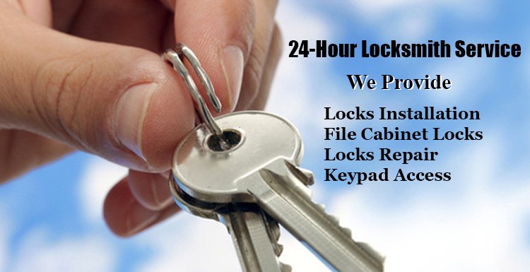 Orange Lock And Key Store | Locksmiths Orange, CA | 714-933-1266